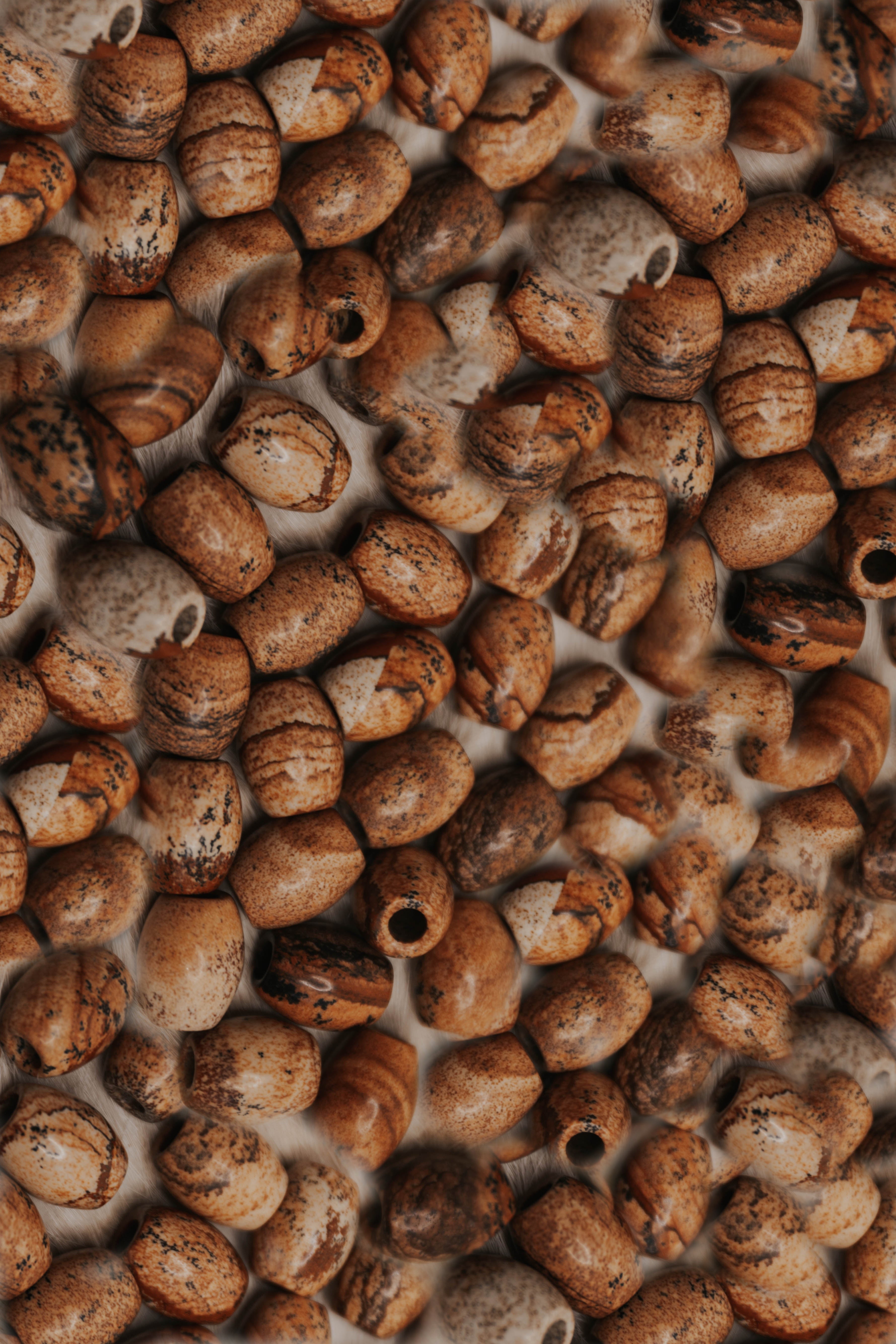 DREADLOCK ACCESSORIES – DreadFullHippie