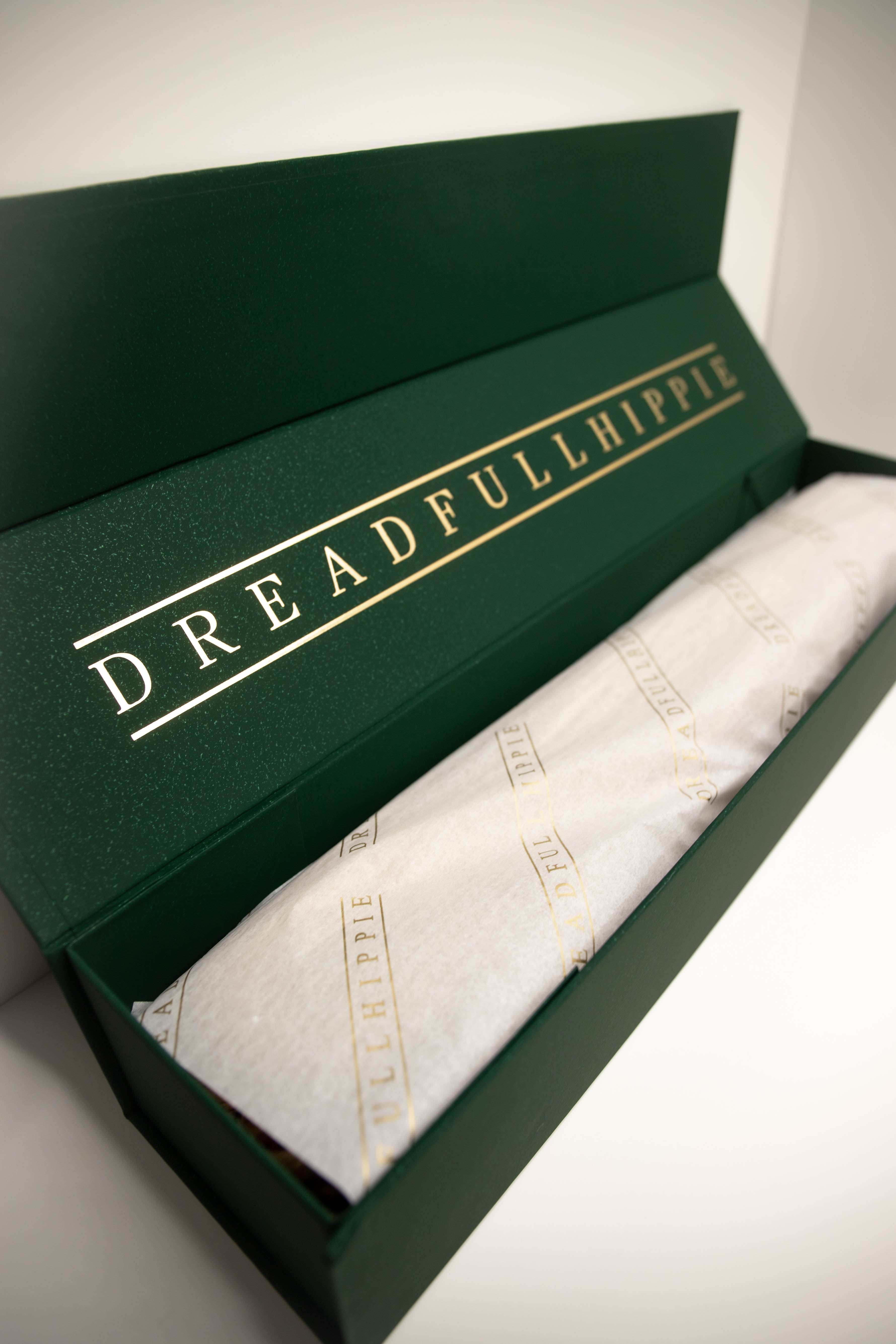 Customizable Box – DreadFullHippie